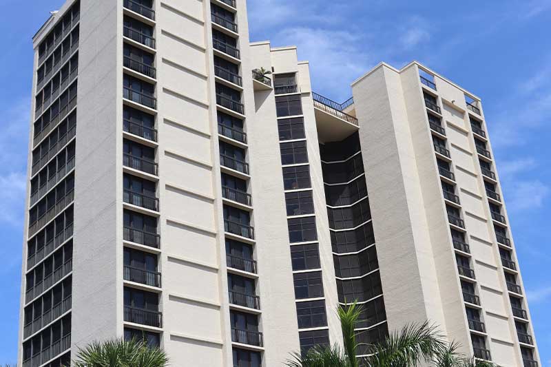 Photo Gallery | Elias Brothers Group